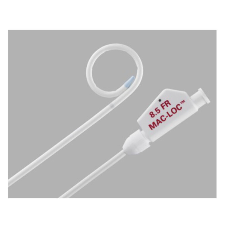 INTERVENTIONAL RADIOLOGY - Marcus Med