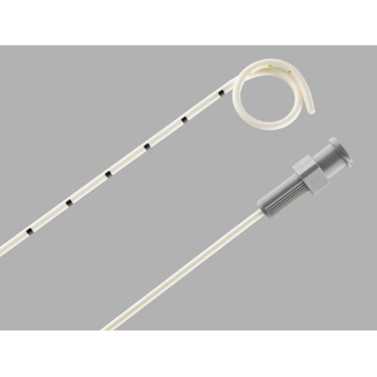 Critical Care - Marcus Med