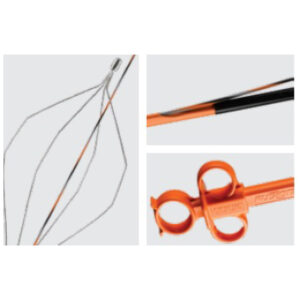 GASTROENTEROLOGY - Marcus Med