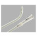 INTERVENTIONAL RADIOLOGY - Marcus Med