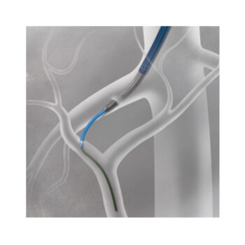 INTERVENTIONAL RADIOLOGY - Marcus Med