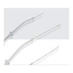 REPRODUCTIVE HEALTH - Marcus Med