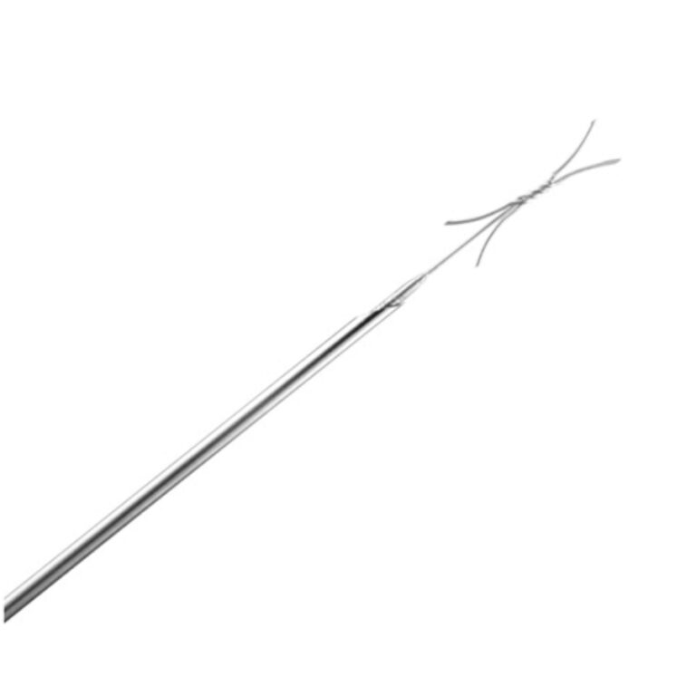 INTERVENTIONAL RADIOLOGY - Marcus Med