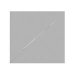 LEAD EXTRACTION - Marcus Med