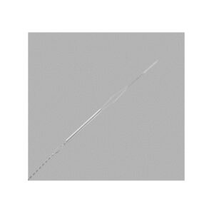 LEAD EXTRACTION - Marcus Med