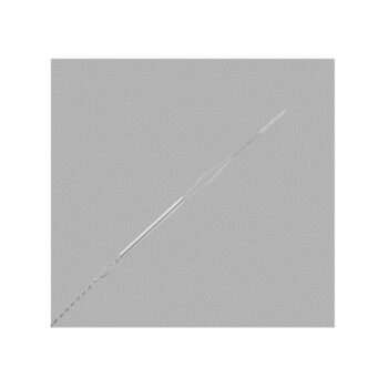 LEAD EXTRACTION - Marcus Med